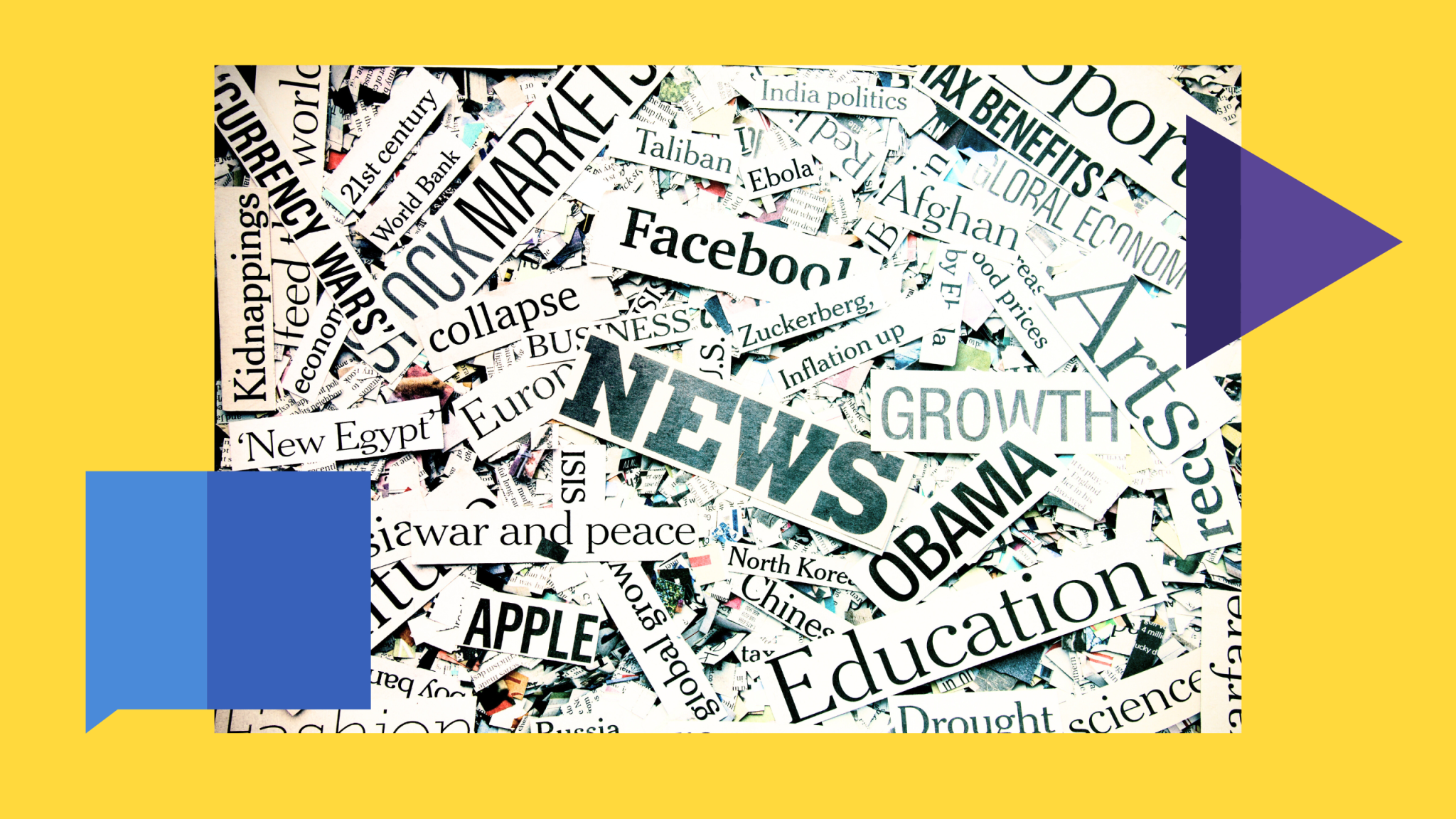 Issues in the News - 20260427 | DOROT