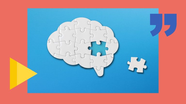 Brain Games - Tuesdays - 20260210 | DOROT