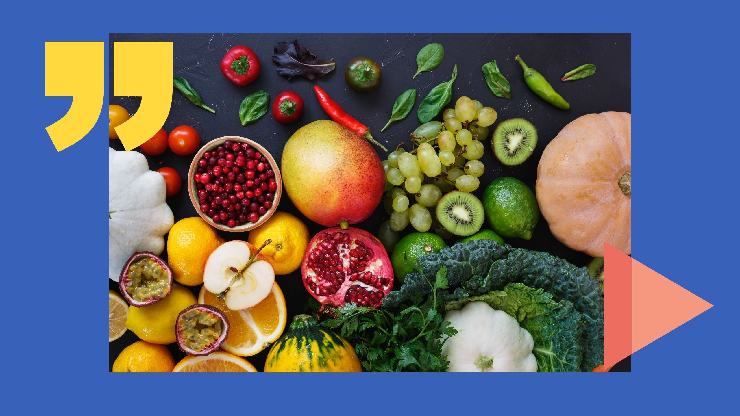 Nutrition and Wellness - 20260212 | DOROT