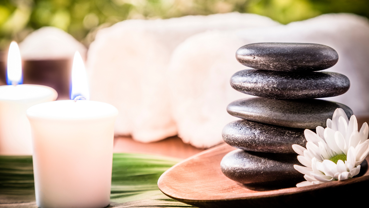 Winter Mini Spa - 2026-01-11 | DOROT