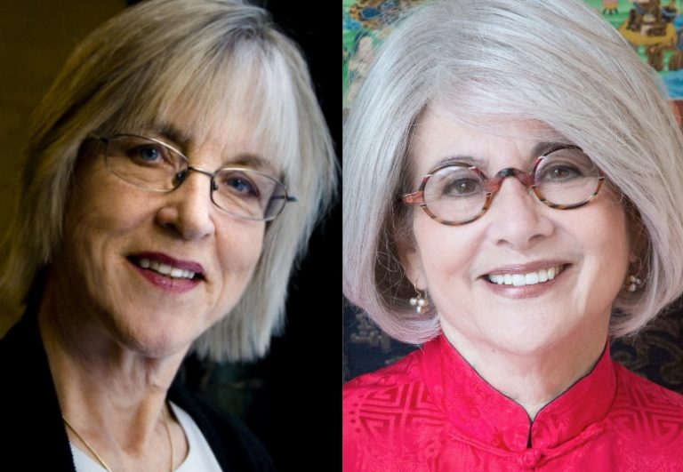 Wise Aging: A Six-Week Journey - 2026-04-21 | DOROT